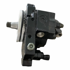 BOMBA DE ALTA MOTOR X12 MWM (RECONDICIONADO) 0445020033