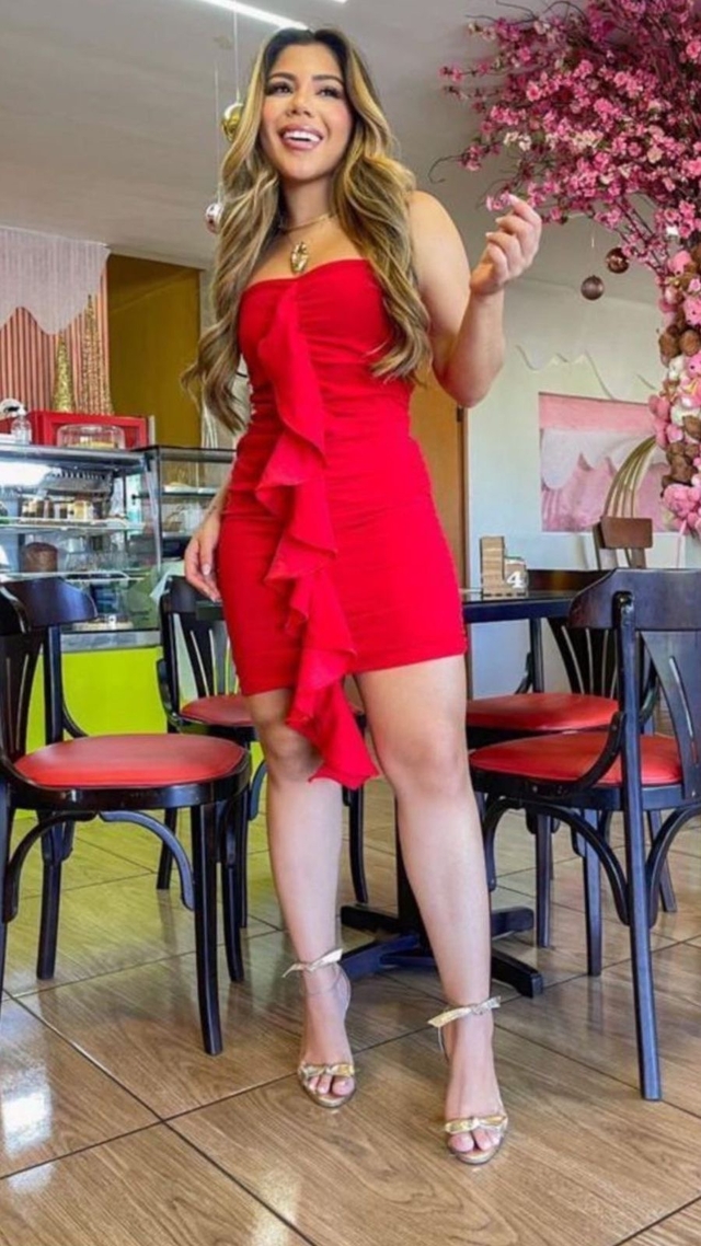 Comprar Vestidos em Loja Coví