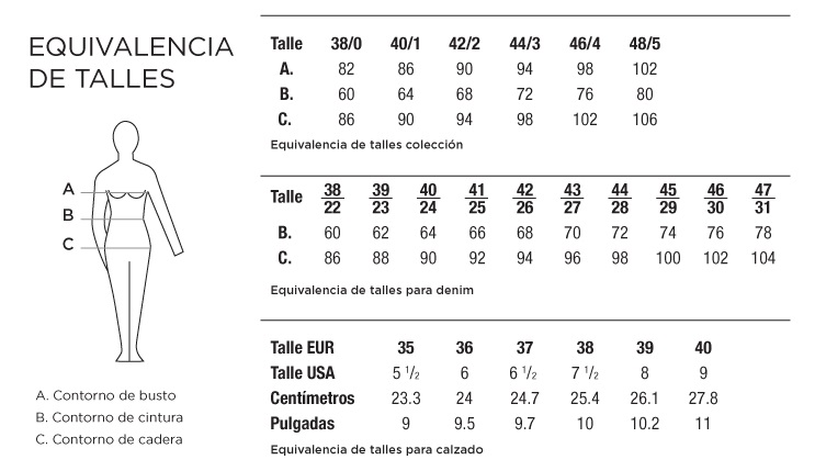 MUSCULOSA SUNNY (JAZMIN CHEBAR) - She Tendencias