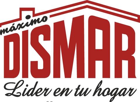 Tienda Online de DISMAR