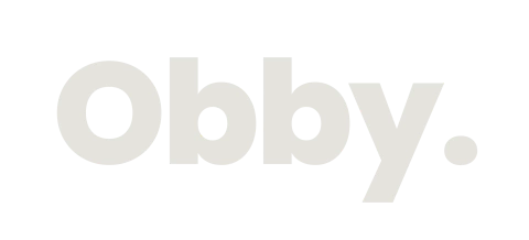 Tienda Online de obby - About us