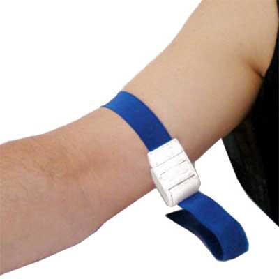 954 - Garrote Premium Adulto - Salomão Ortopedia