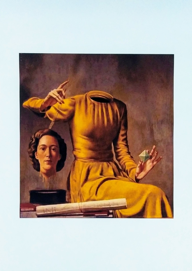 Comprar Welderwings em Galeria Moinho