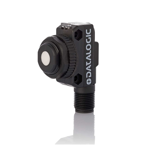 Sensores DATALOGIC | Global Instruments