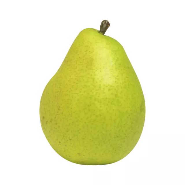 PERA AMERICANA - Buy in The green deli