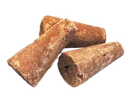 PILONCILLO KG - Comprar en The Green Deli
