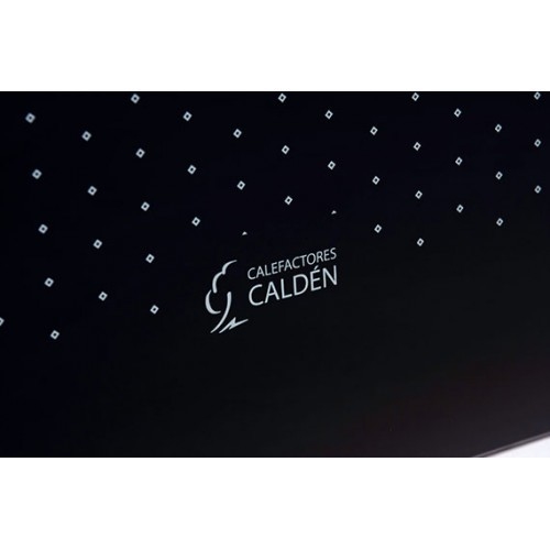 Calefactor a gas Tiro Balanceado 3.0