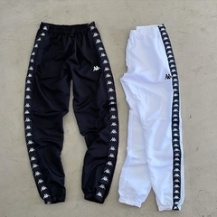 Tienda Online de gyg store