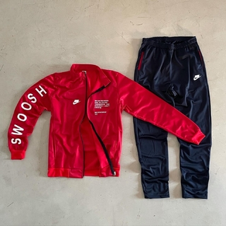 Tienda Online de gyg store