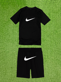 Tienda Online de gyg store