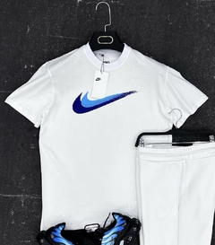 Tienda Online de gyg store