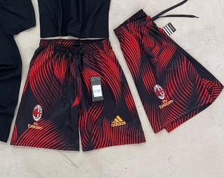 Tienda Online de gyg store