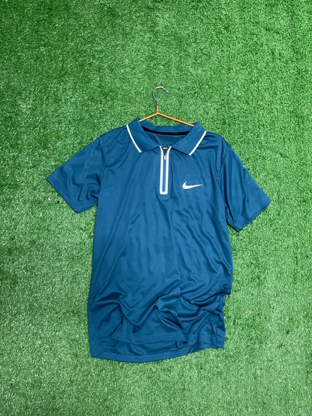 Chomba Nike Dri Importada - Comprar en gyg store
