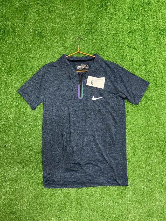 Chomba Nike Dri Importada - Comprar en gyg store