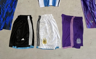 Tienda Online de gyg store