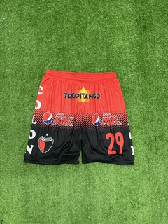 Tienda Online de gyg store