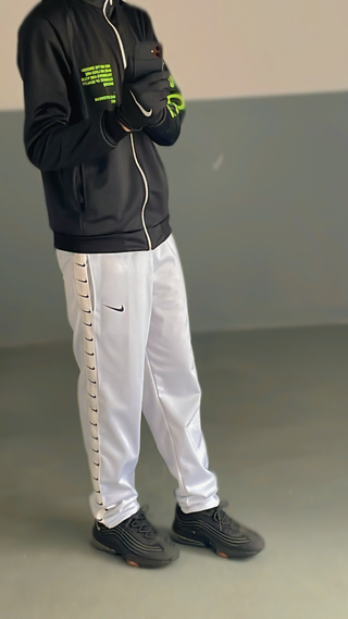 Tienda Online de gyg store