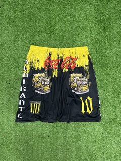 Tienda Online de gyg store