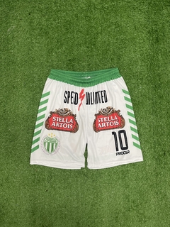 Tienda Online de gyg store