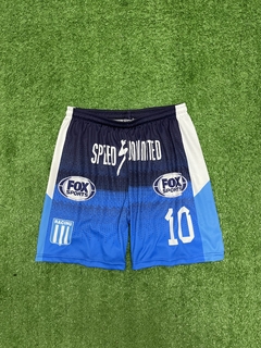 Tienda Online de gyg store