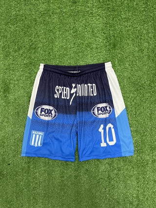 Tienda Online de gyg store