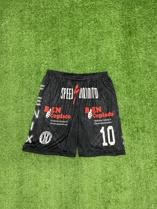 Tienda Online de gyg store