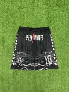 Tienda Online de gyg store