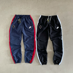 Tienda Online de gyg store