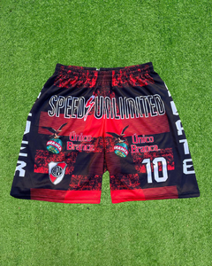 Tienda Online de gyg store