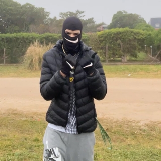 Tienda Online de gyg store