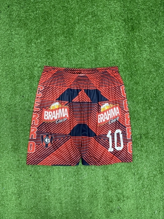 Tienda Online de gyg store