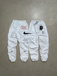 Tienda Online de gyg store