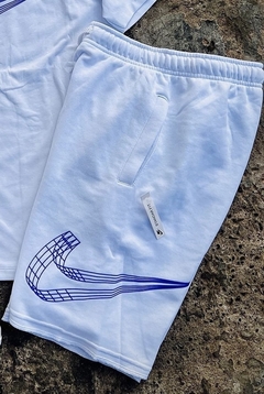 Tienda Online de gyg store