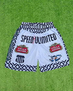 Tienda Online de gyg store