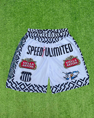 Tienda Online de gyg store