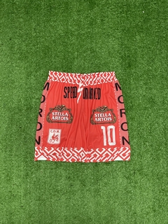 Tienda Online de gyg store