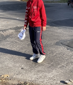 Tienda Online de gyg store