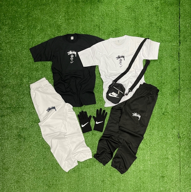 Comprar Conjuntos en gyg store