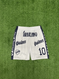 Tienda Online de gyg store