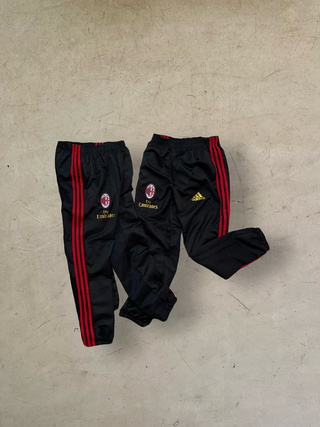 Tienda Online de gyg store