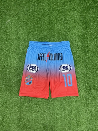 Tienda Online de gyg store