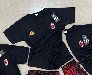 Tienda Online de gyg store