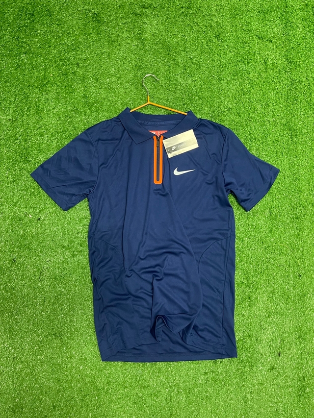 Chomba Nike Dri Importada - Comprar en gyg store