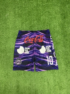 Tienda Online de gyg store