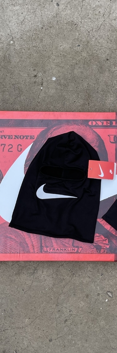 Tienda Online de gyg store