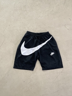 Tienda Online de gyg store