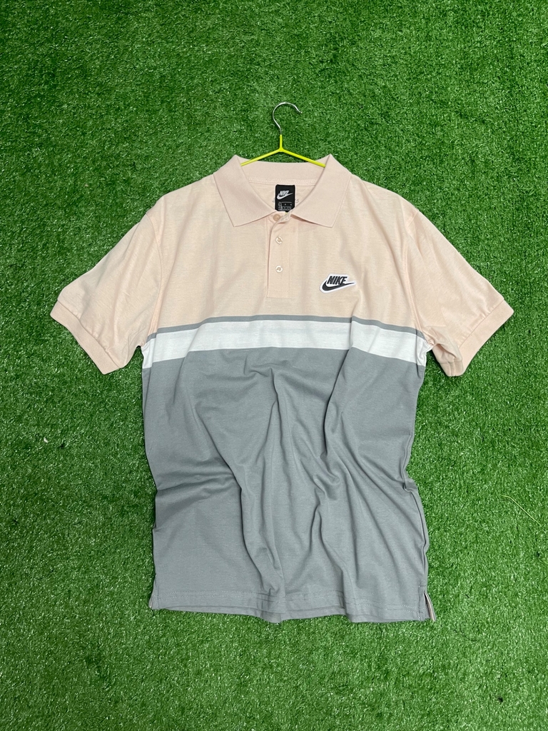 Chomba Nike Importada - Comprar en gyg store