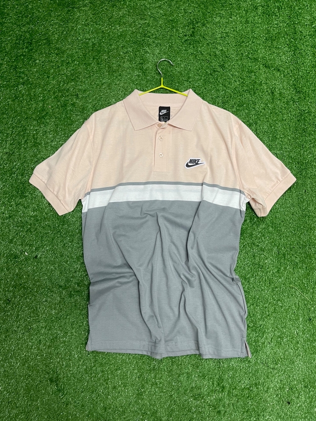 Chomba Nike Importada - Comprar en gyg store