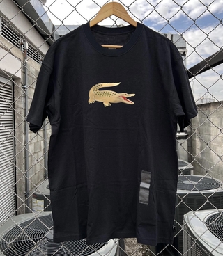 Tienda Online de gyg store