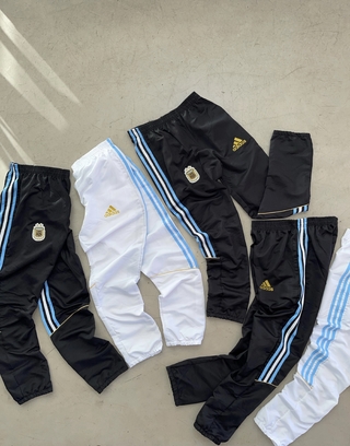 Tienda Online de gyg store